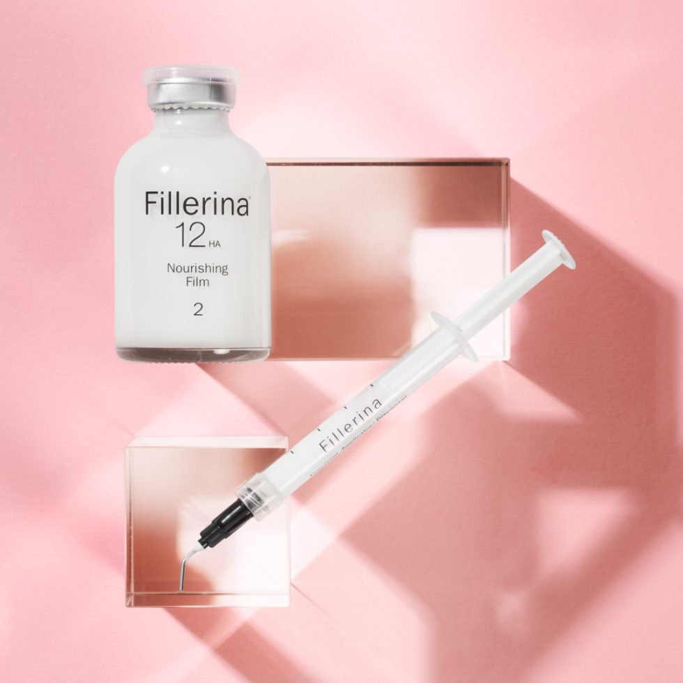 Fillerina®